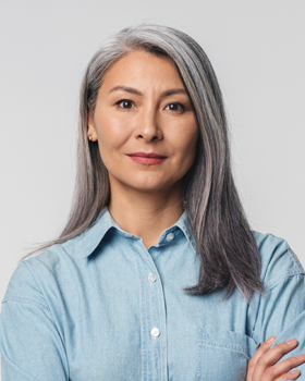 ES100 Direct Space Disinfection Solution - Smart Fog