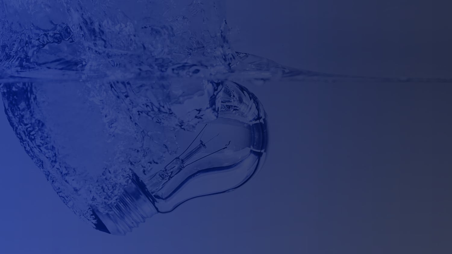 Smart Fog Water Treatment Systems - Smart Fog