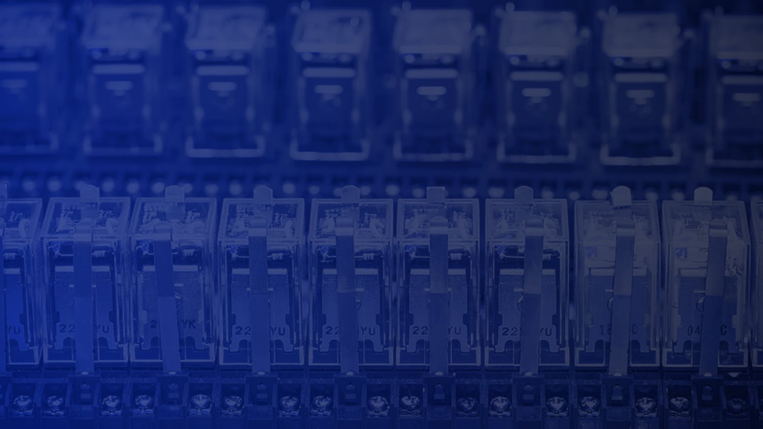 Maximize Process Cooling - Smart Fog