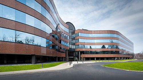 HVAC Humidification System Efficient HVAC Systems - Smart Fog