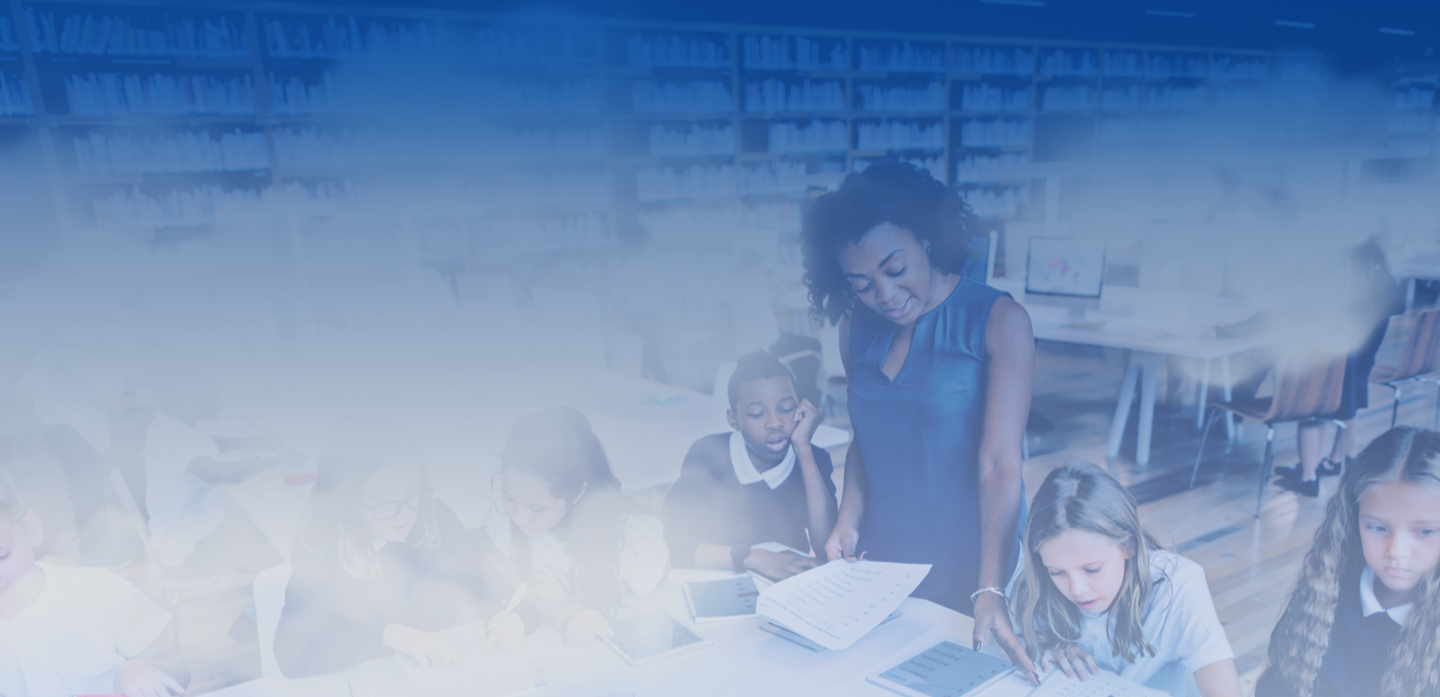 ES100 Direct Space Disinfection Solution - Smart Fog